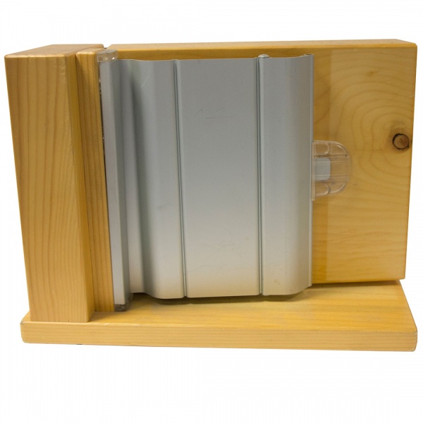 Finger Guards All Products : Anti Finger Trapping Devices For Doors ...