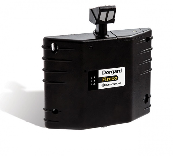 FingerKeeper : Safety Products - fingerkeeper.co.uk