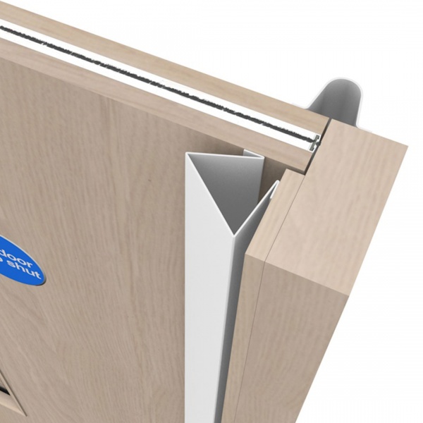 Front Finger Guards : Anti Finger Trapping Devices For Doors ...