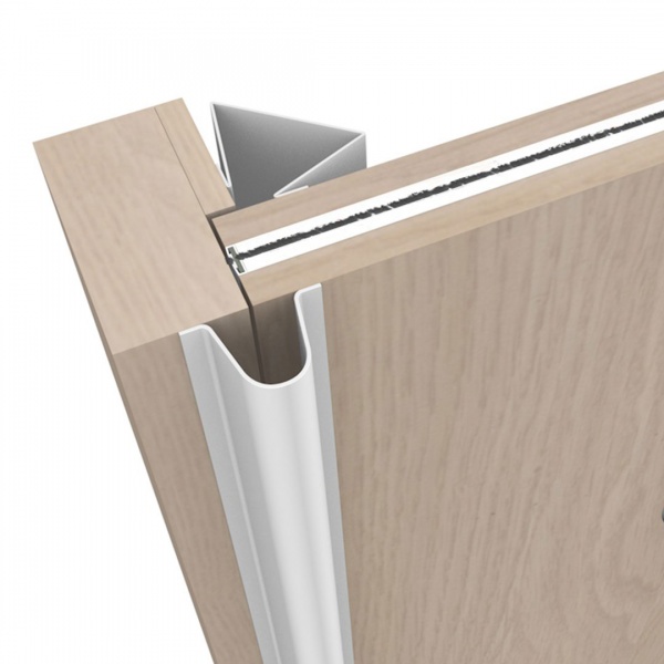 Finger Guards All Products : Anti Finger Trapping Devices For Doors ...