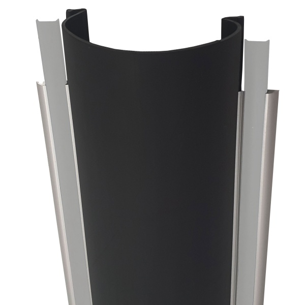 Finger Guards All Products : Anti Finger Trapping Devices For Doors ...