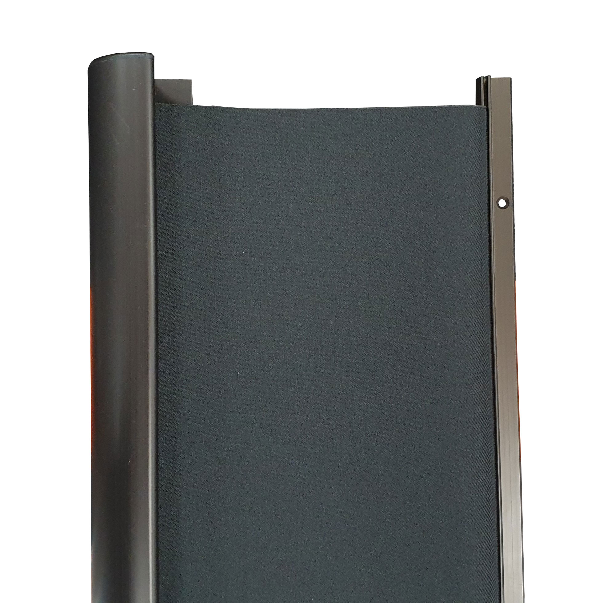 Finger Protecta : Anti Finger Trapping Devices For Doors - fingerkeeper ...