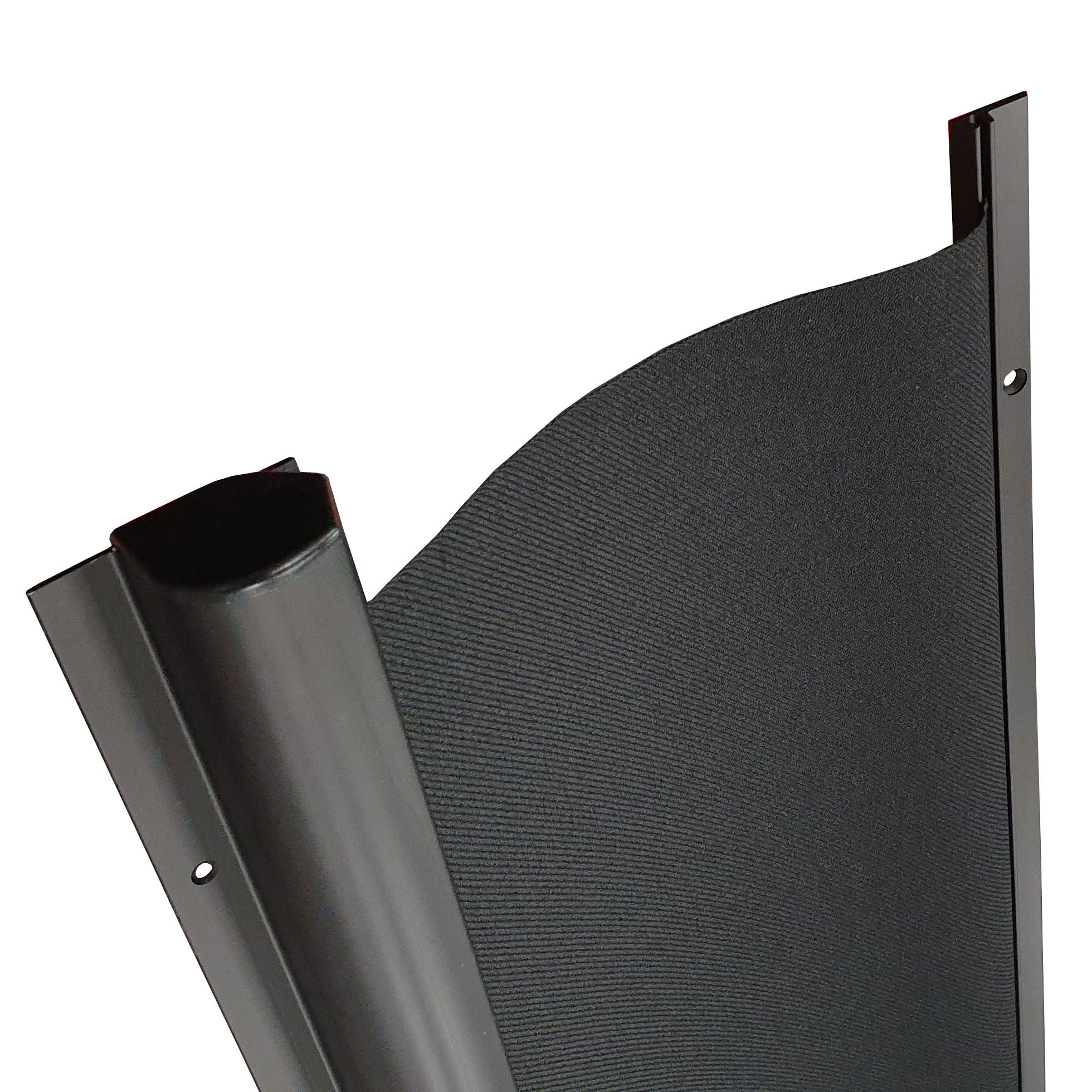 Finger Defender : Discreet Anti Finger Trapping Device - fingerkeeper.co.uk