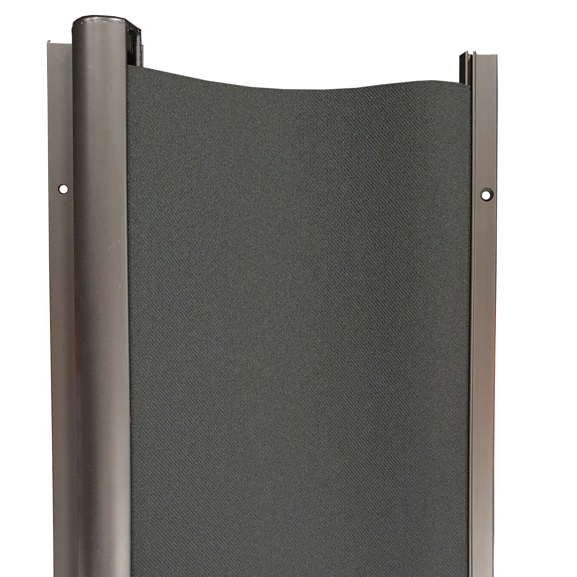 Finger Defender : Discreet Anti Finger Trapping Device - fingerkeeper.co.uk