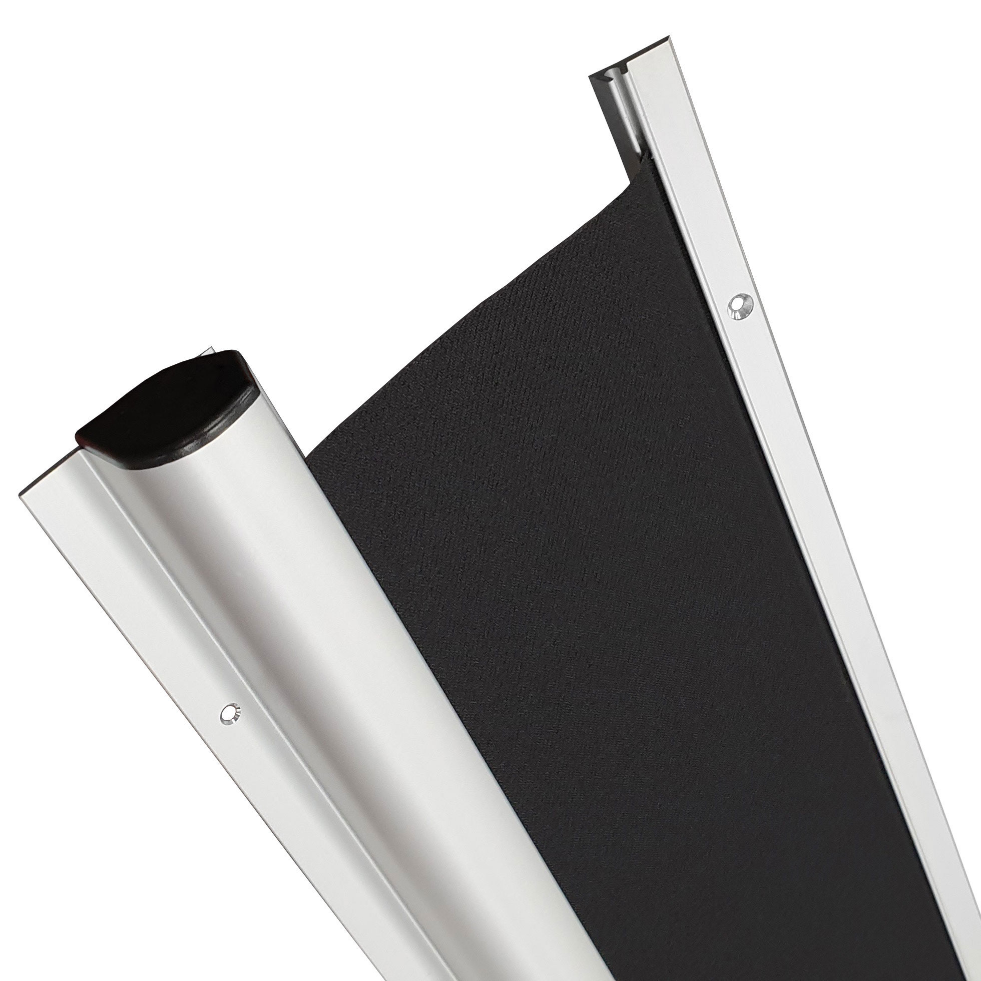 Finger Defender : Discreet Anti Finger Trapping Device - fingerkeeper.co.uk