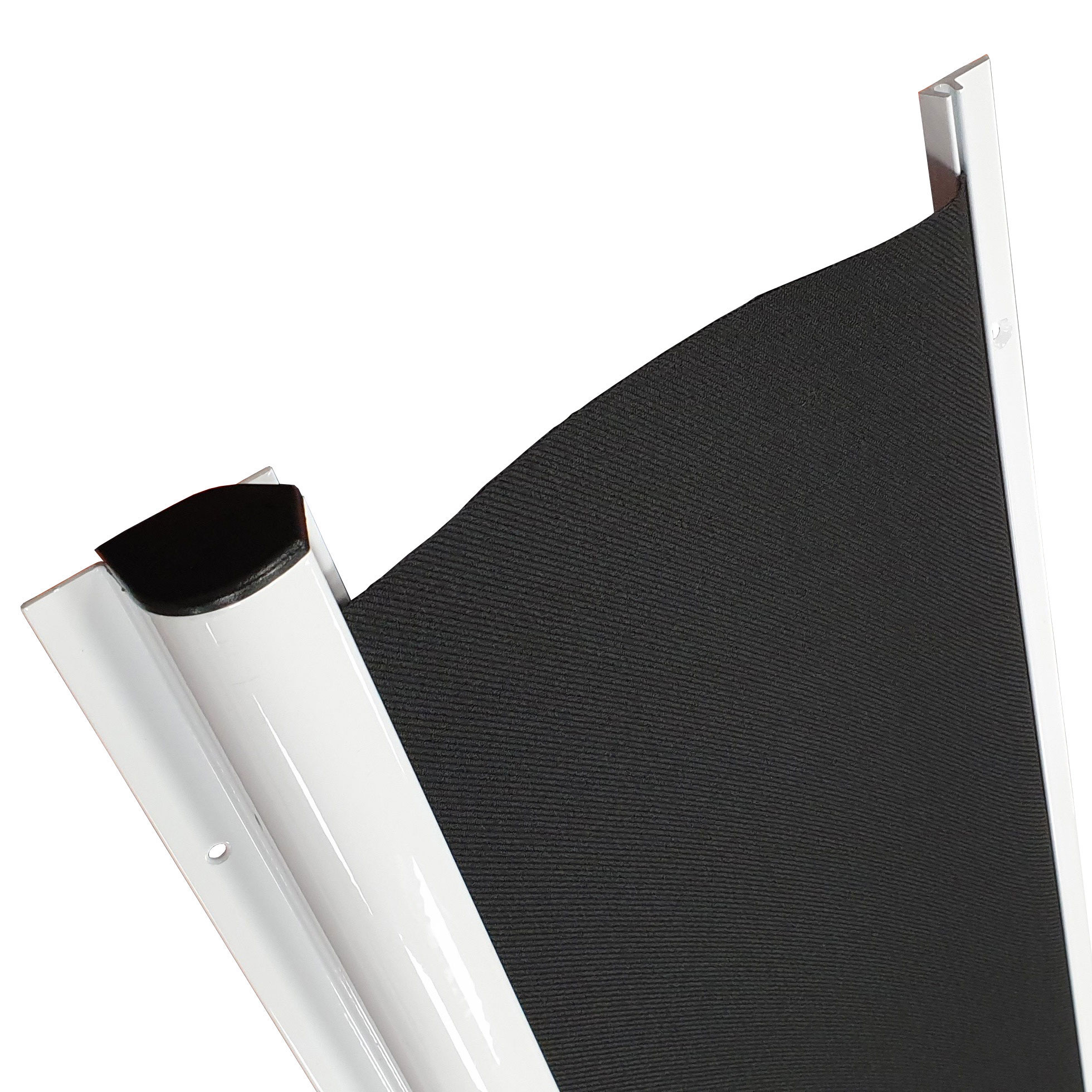 Finger Defender : Discreet Anti Finger Trapping Device - fingerkeeper.co.uk