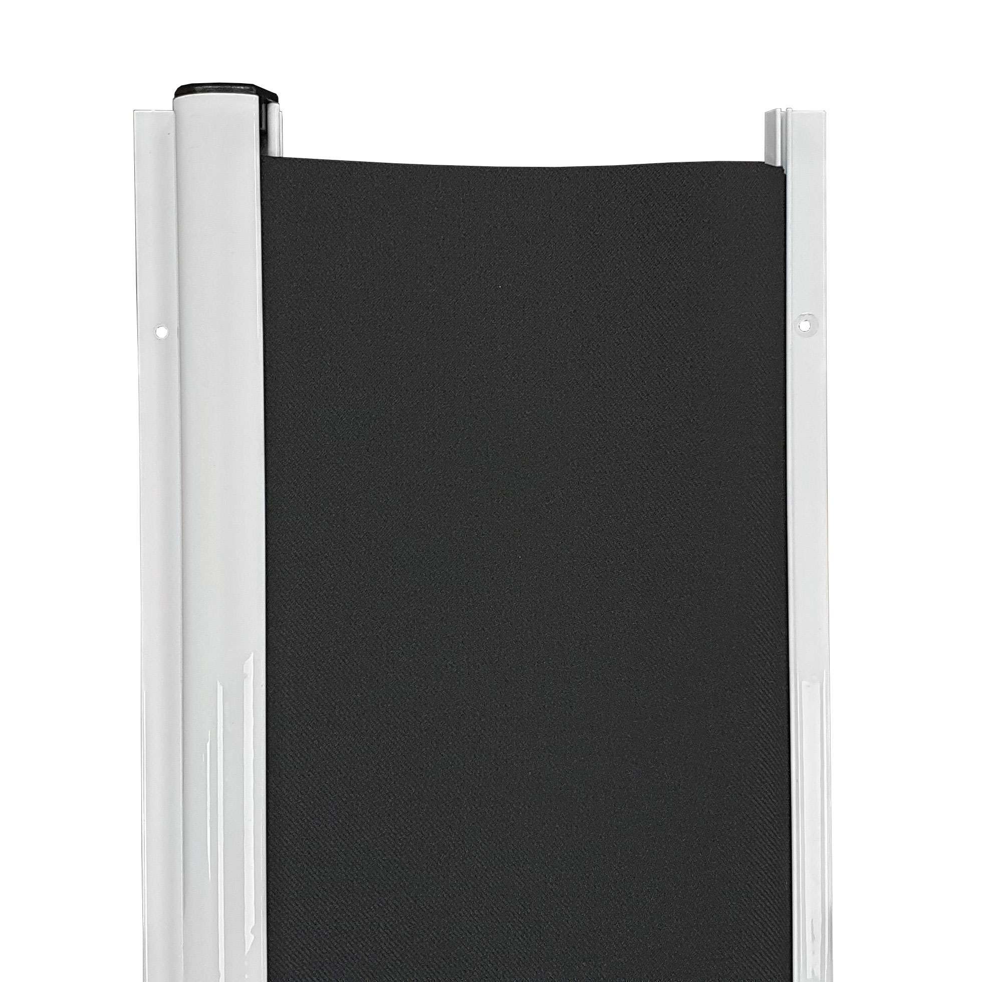 Finger Defender : Discreet Anti Finger Trapping Device - fingerkeeper.co.uk