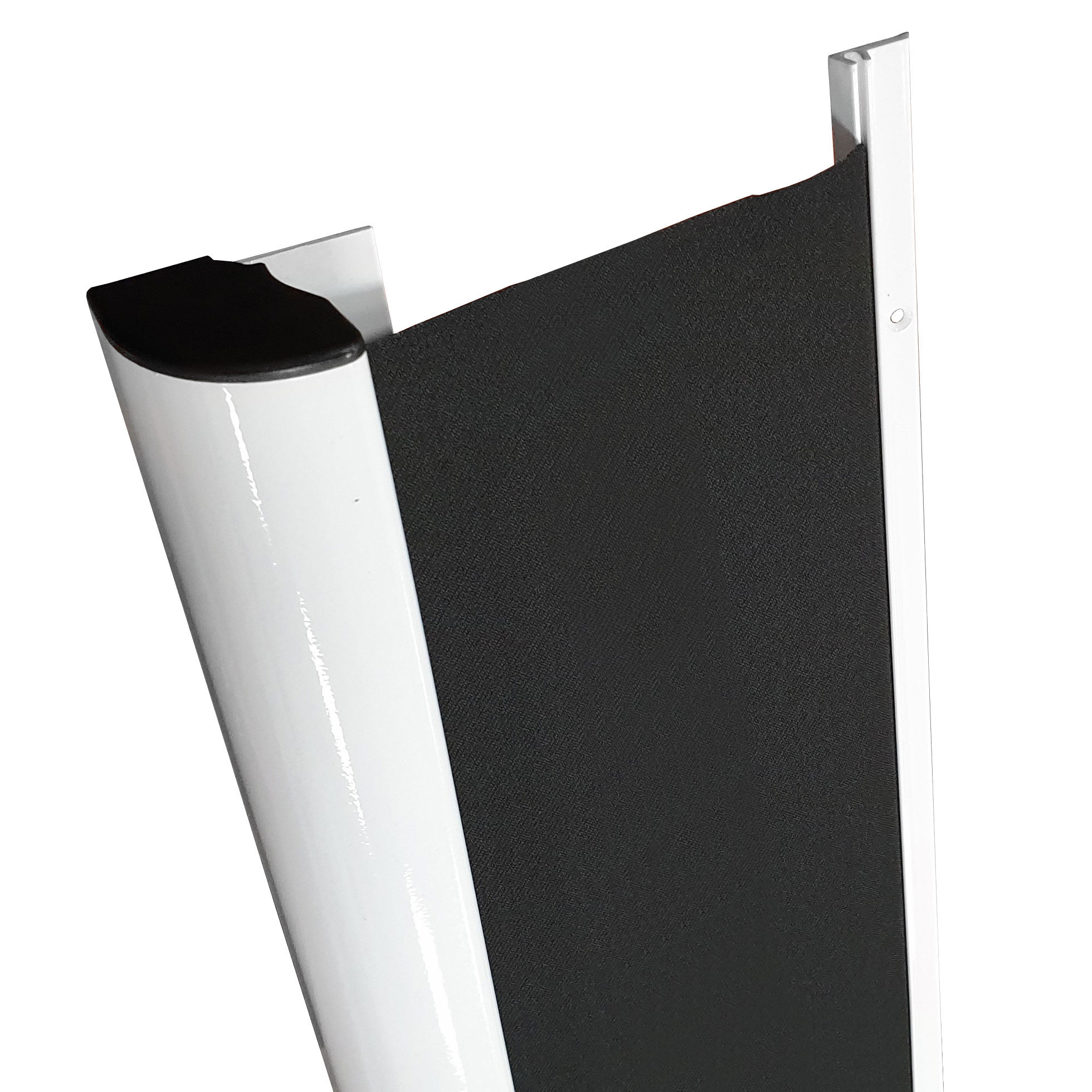 Finger Protecta : Anti Finger Trapping Devices For Doors - fingerkeeper ...