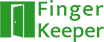 Need Help | Contact Us | FingerKeeper - fingerkeeper.co.uk
