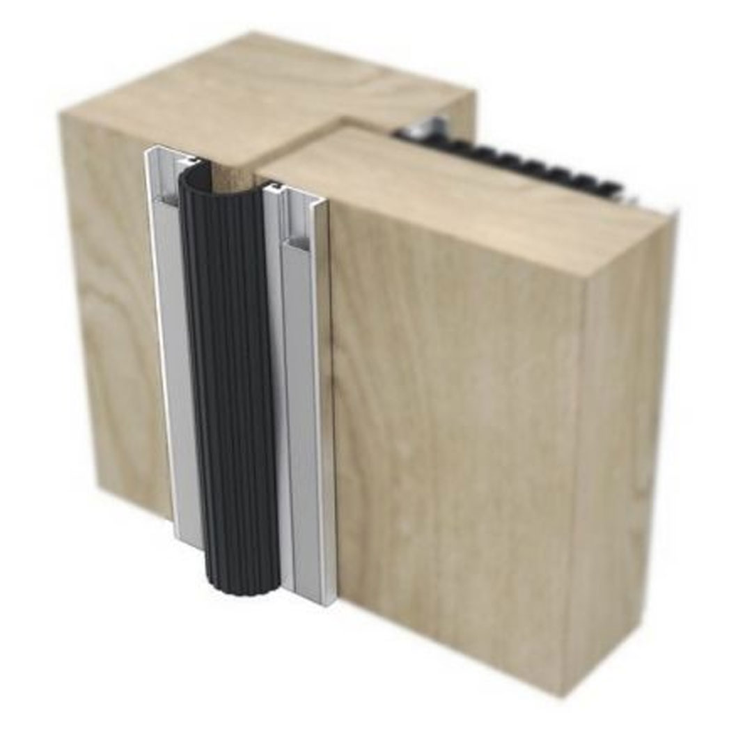 Lorient Finger Guards : Anti Finger Trapping Devices For Doors ...