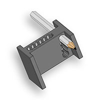 Finger Defender RP : Prevents finger trapping accidents - fingerkeeper ...